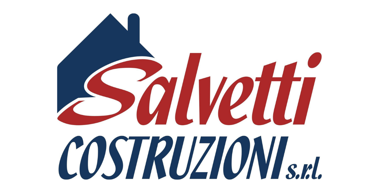 Chi siamo - Costruzioni Salvetti